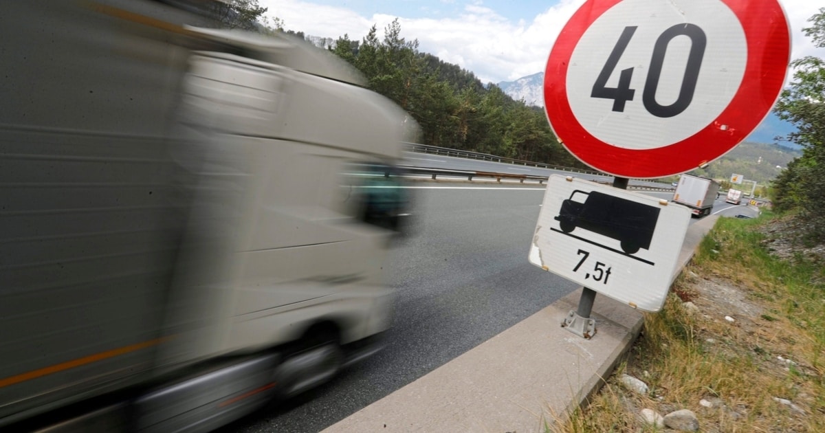 Abby boom deep fake effortlessly pass for a young gal in