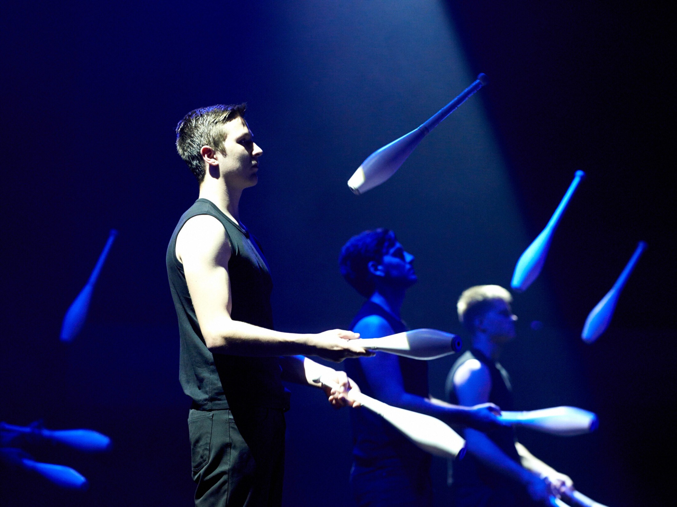 Eventtipps in OÖ - Abwechslung und Unterhaltung für jede Altersklasse ...