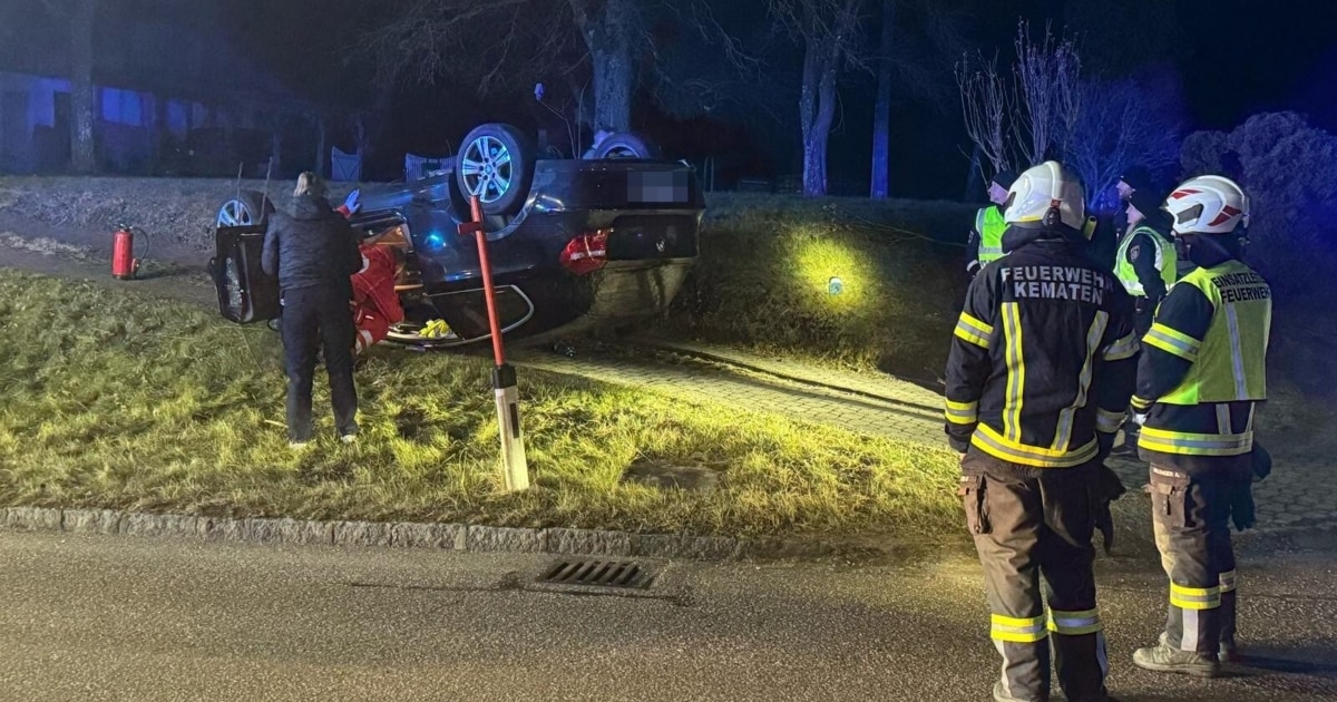 Gesetz seit einem Jahr - Warum erst viertem Raser-Auto Versteigerung ...
