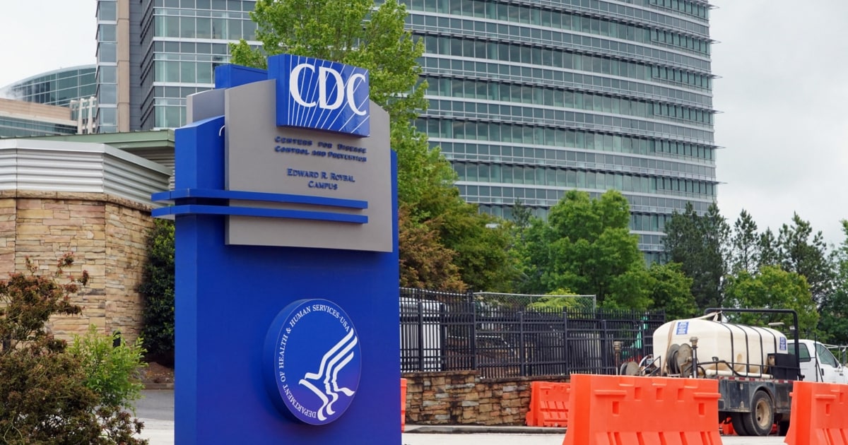 Pandemic warnings - Bird flu: Trump dismisses CDC “disease detectives ...