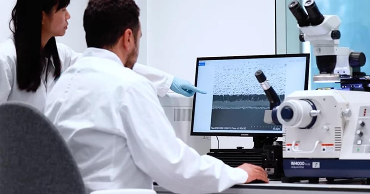 Double the energy density - Dutch inventors report miracle battery ...