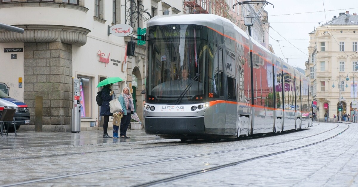 Extreme violence on the subway - Savage beating after complaint about ...