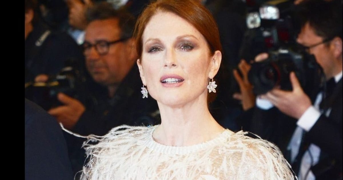 "I'm really sad" - Trump bans books from US school libraries | krone.at