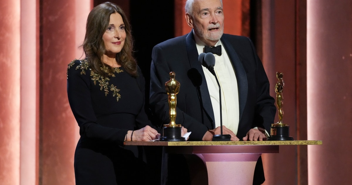 Drastic upheaval? - James Bond producers hand over control to Amazon ...