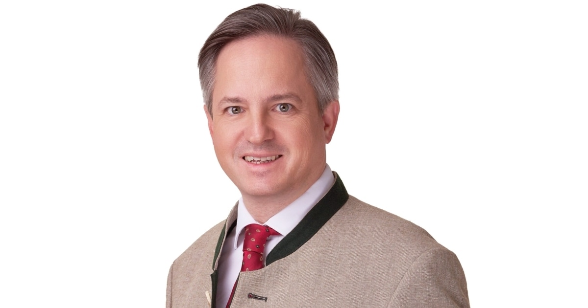 Regional products - What has value also has its price! | krone.at