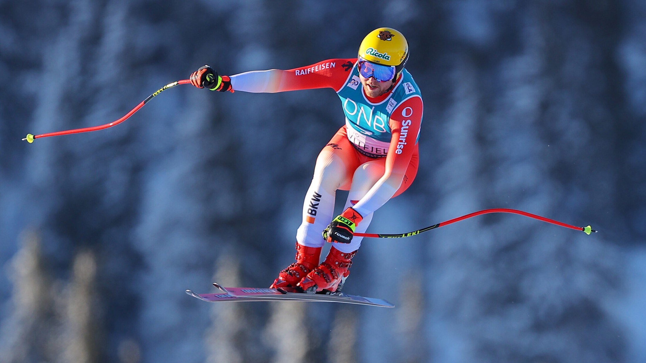 Already planning her comeback! - “Cancer-free”: Emotional message from ...