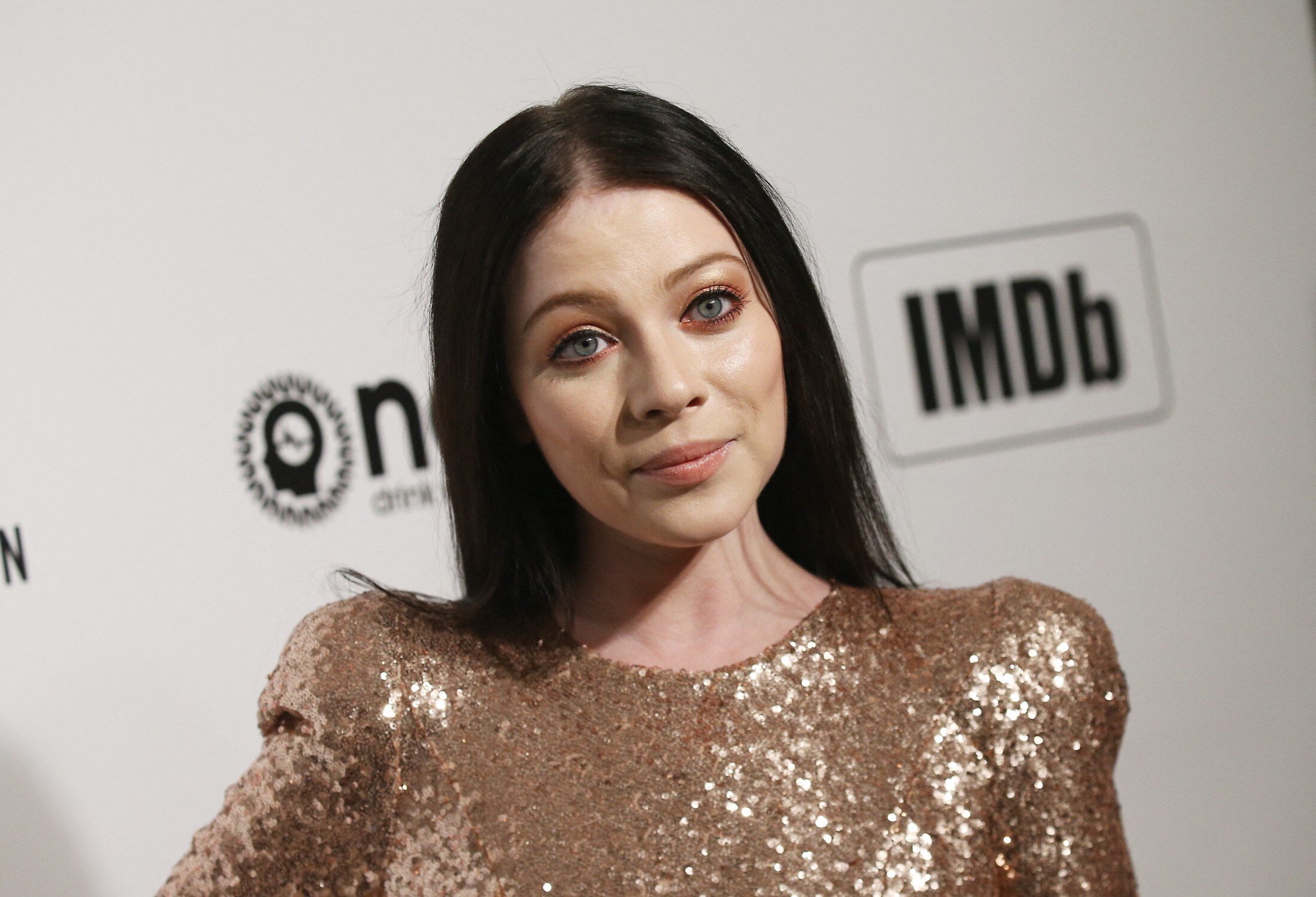Vor Kurzem Leber-OP - „Buffy“-Star Michelle Trachtenberg: Tod mit 39 ...