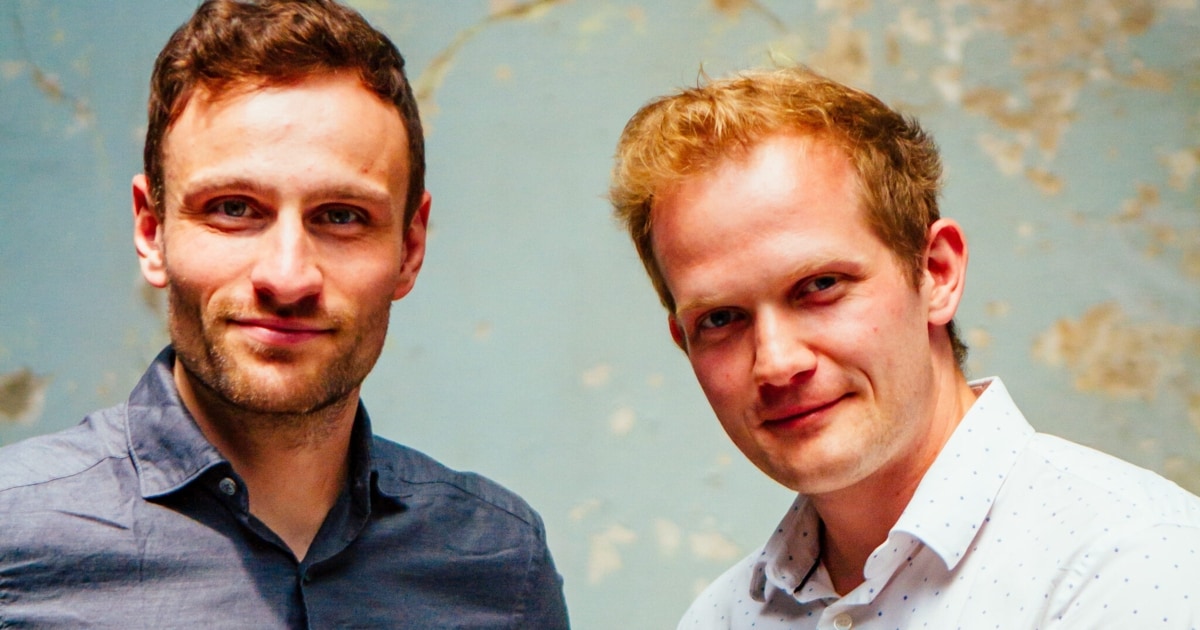 Gründer von „Gronda“ - Pitztaler ist „kleiner Marc Zuckerberg“ von ...