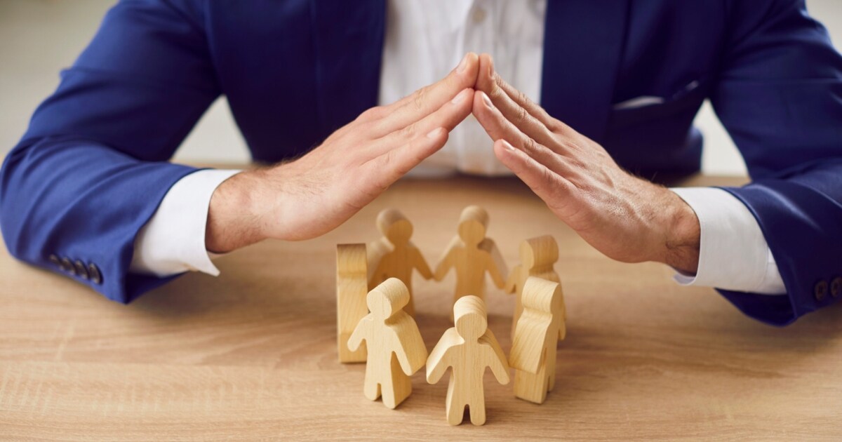 Unter Arbeitnehmern: - Jobsicherheit plötzlich wichtiger als das Gehalt! | krone.at