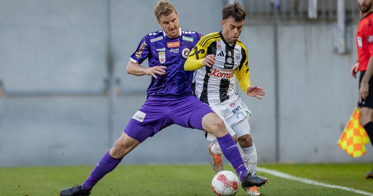 Star Hinteregger hot: - Automatically saved draft | krone.at