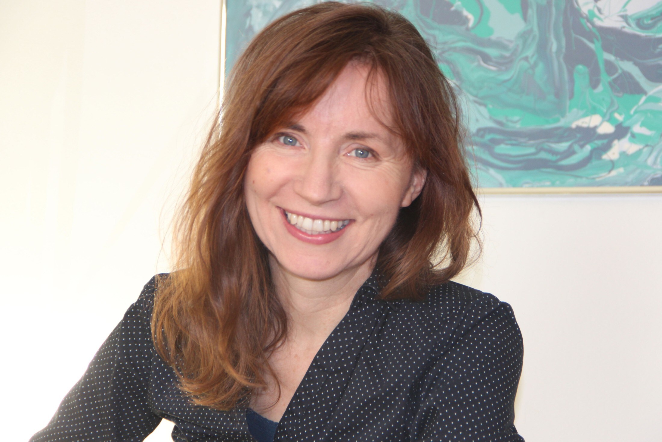 Wirbel in Wetzelsdorf - Streckenumbau: „Wir wollen mit am Tisch sitzen ...