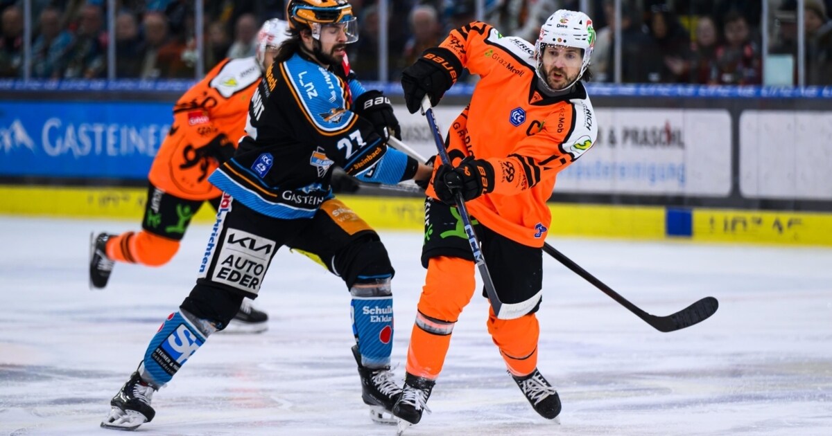 Series completely open - The 99ers were only 48 seconds off the ice in ...