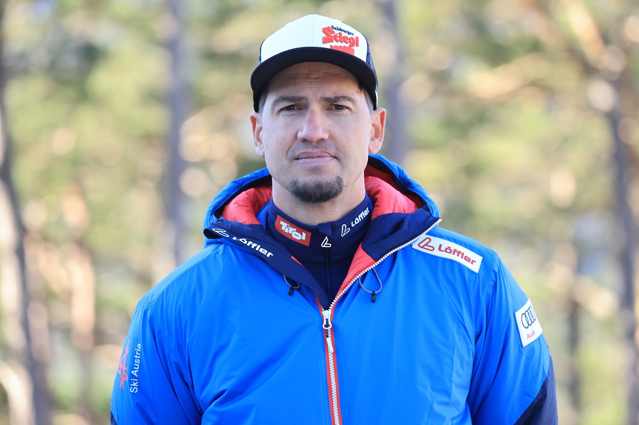 Skandal um Norweger - Führt Anzug-Schummelei jetzt zu Medaillen-Beben ...