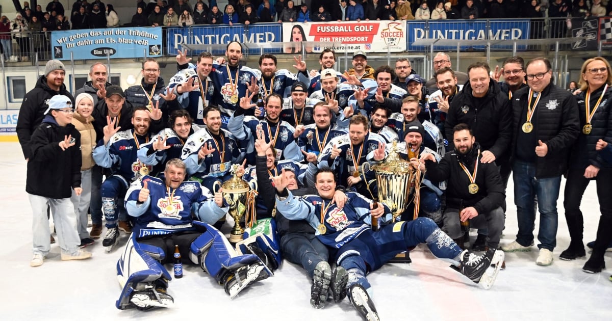 Für Meister Steindorf - Ausgemustert! Die späte Revanche des Martin ...