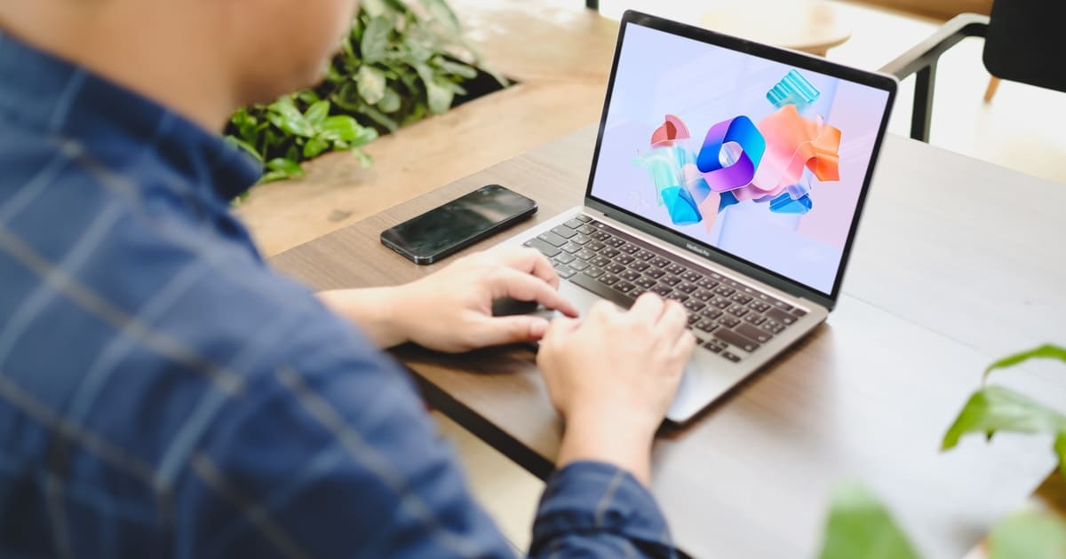 MUTTER VERZWEIFELTE - Inkassoforderungen für unbekanntes Microsoft ...