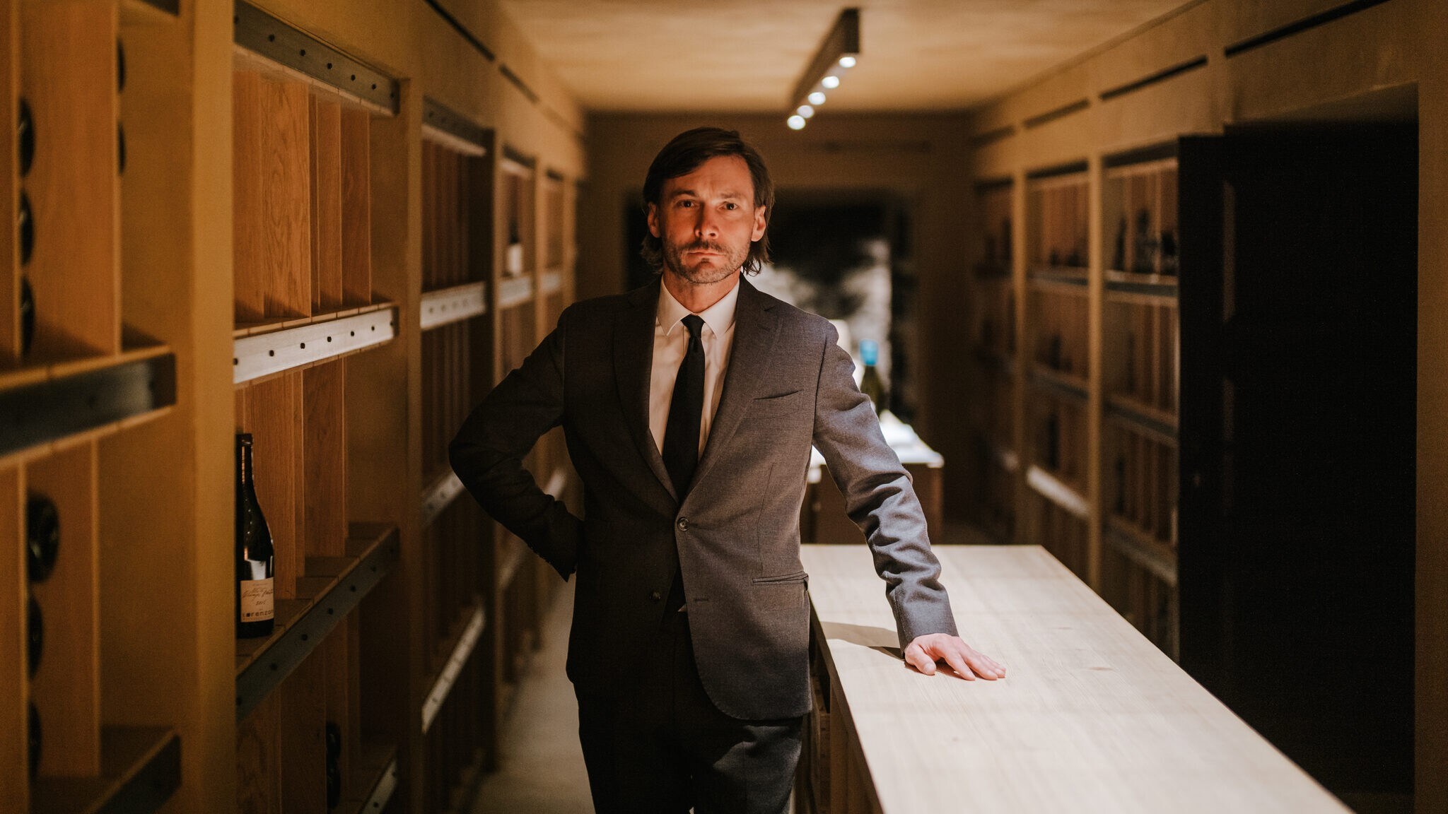 Viermal Höchstwertung - Das sind die besten Restaurants des Landes ...