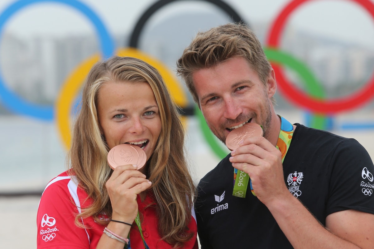 Tanja Frank hört auf - „Kann Gefühle von Rio noch genau nachvollziehen ...