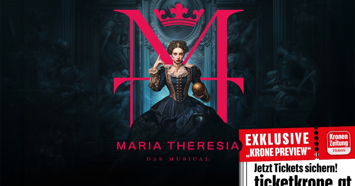 Elroy othmar riesgraf beth Riesgraf was born Beth Jean