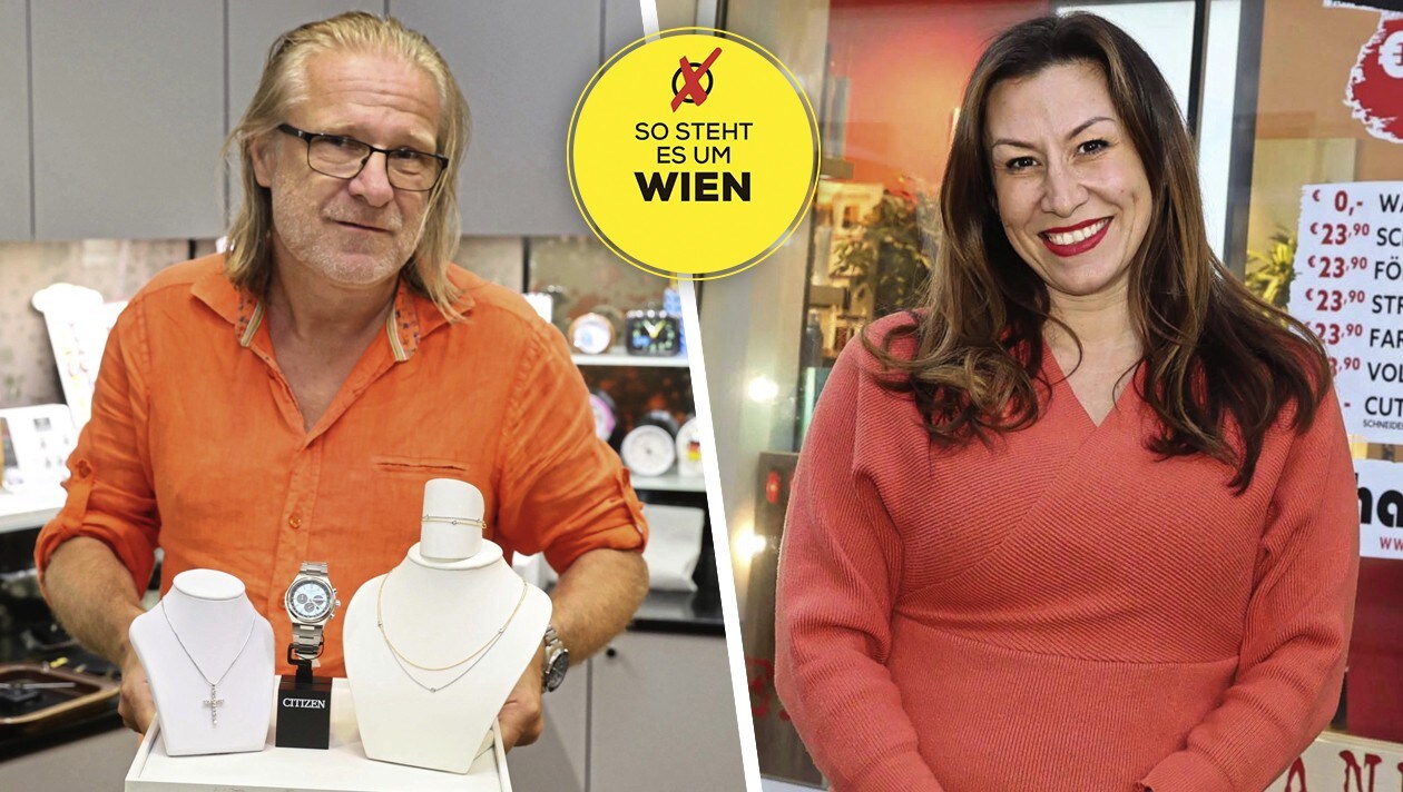 Firmen suchen Personal - Diese Bewerberin will nur drei Stunden ...