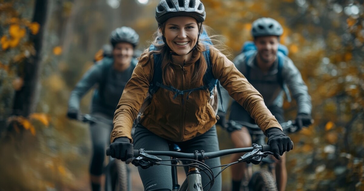 Stadt will noch mehr - Fast 100 Kilometer neue Radwege in Wien | krone.at