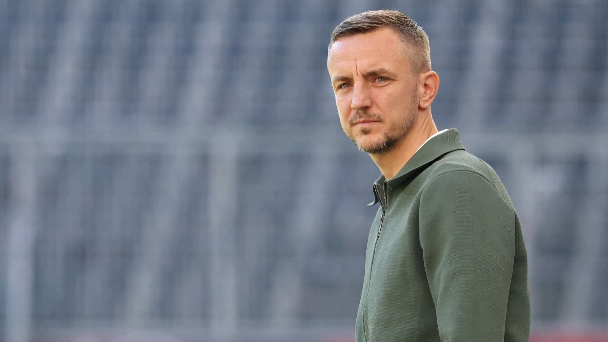 Jungbullen gegen FAC - Liefering will nach Pause anderes Gesicht zeigen ...