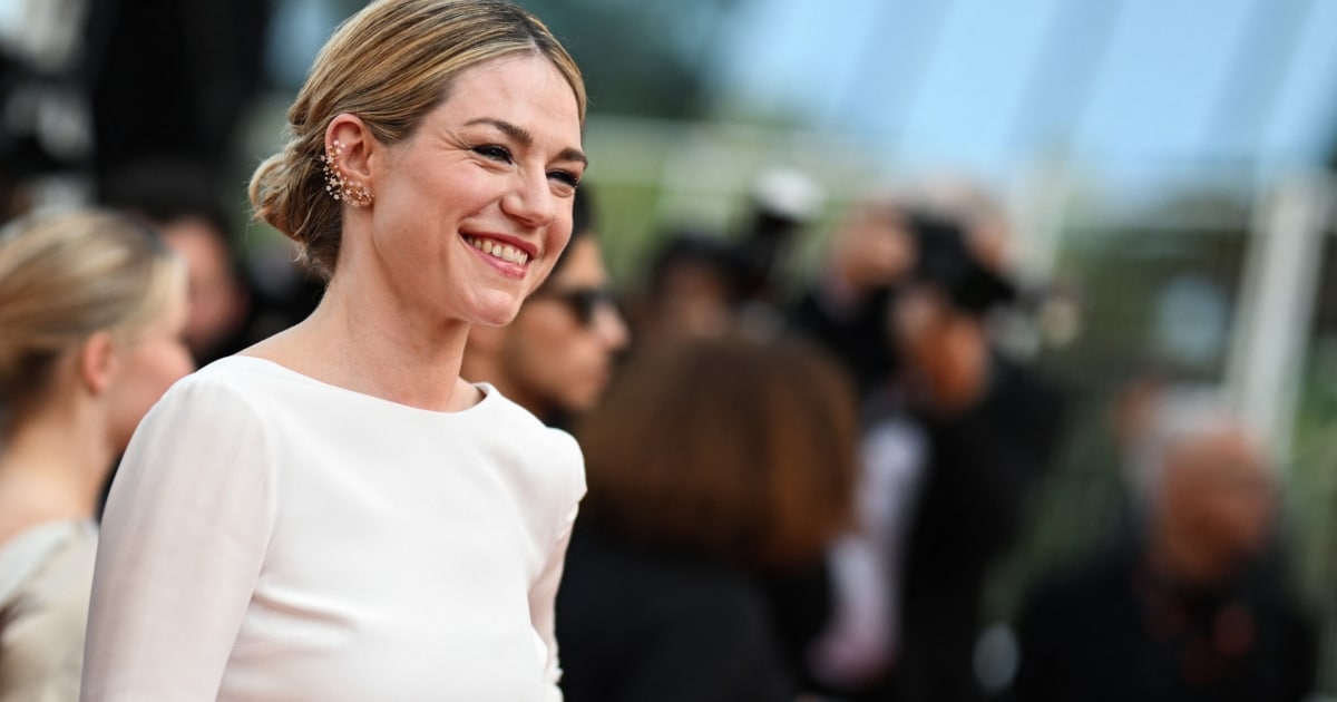 Drama surrounding movie star - Émilie Dequenne dies of cancer at the ...