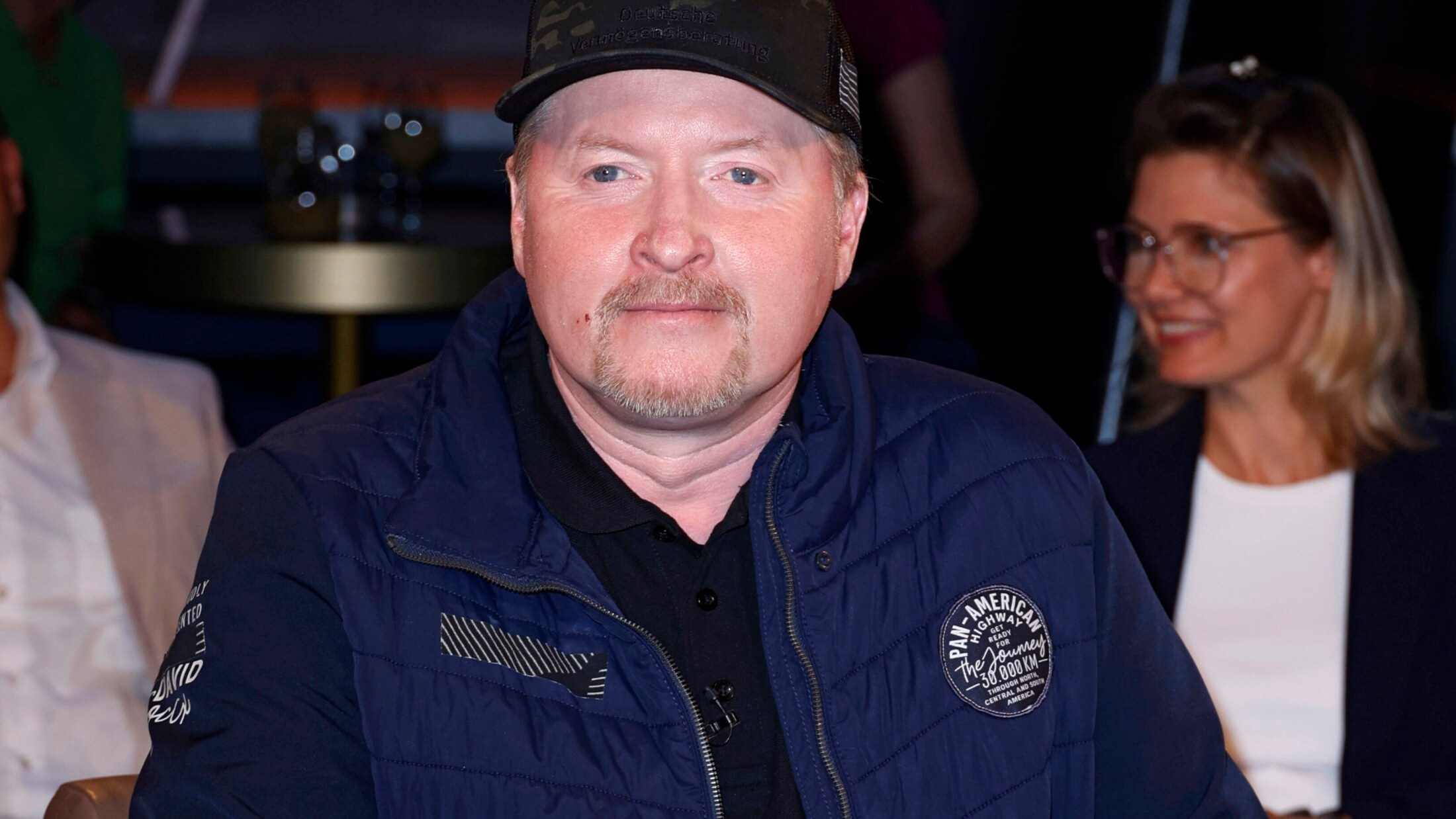 Hatte Geldzählmaschine - So viel verdiente Kelly Family als ...