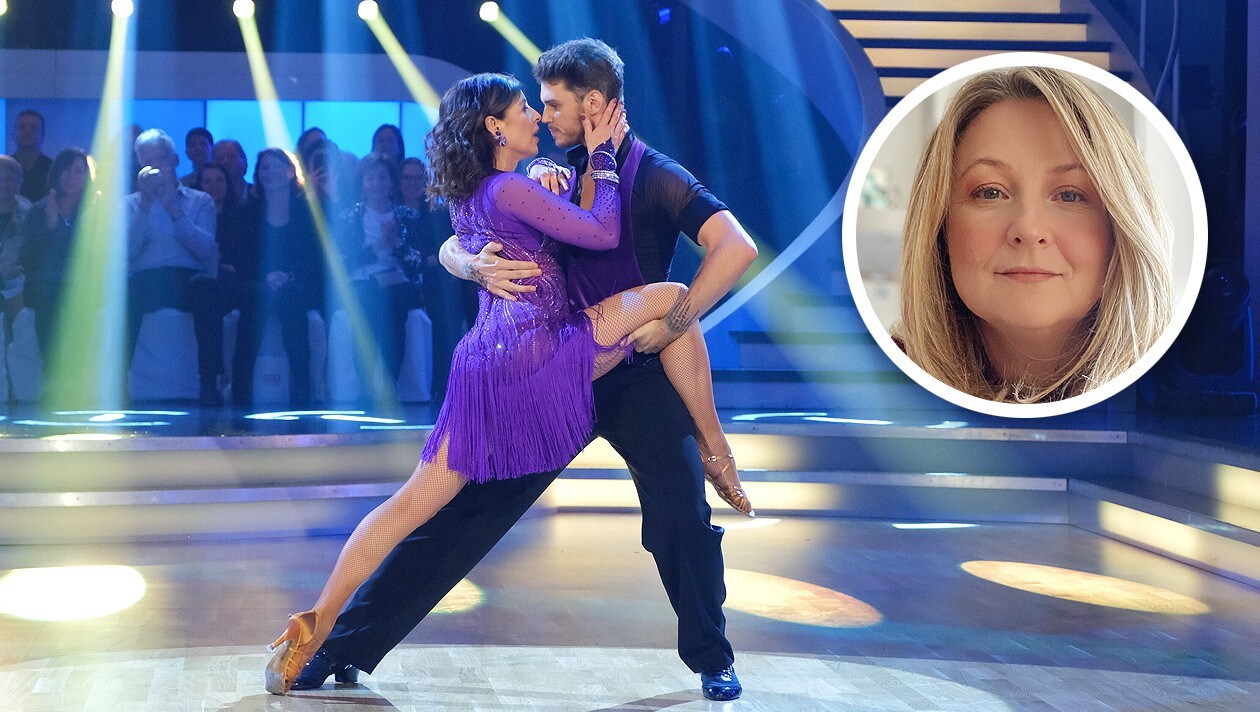 „Krone“-Gewinner-Tipp - Wer den Sieg bei „Dancing Stars“ holen wird ...