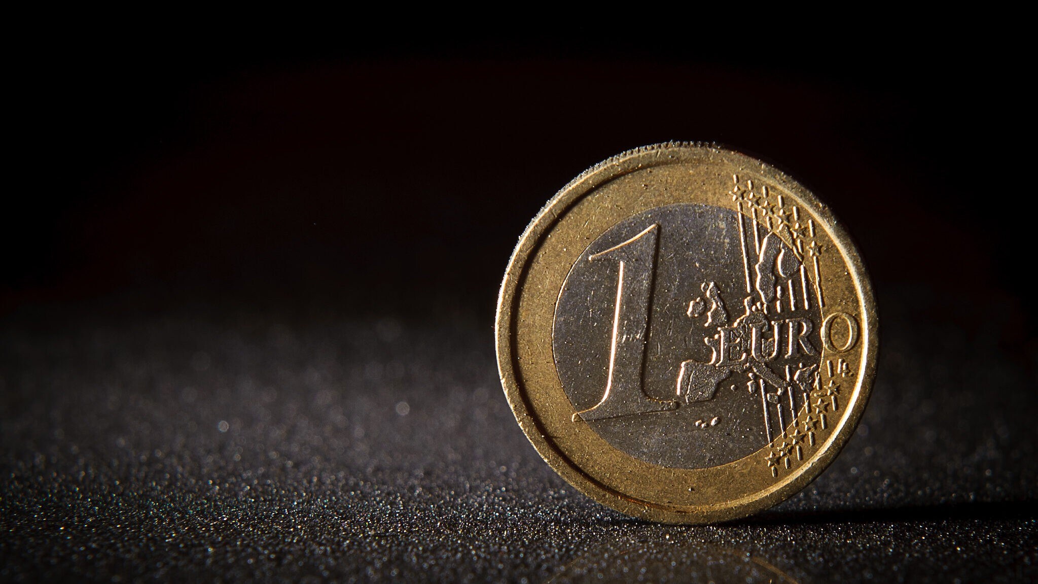 Verfahren hat Vorteile - Österreich nicht allein: Die EU-Budgetsünder ...