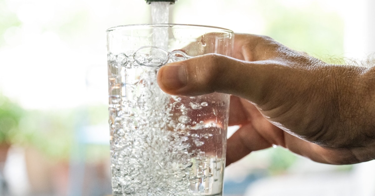 Incesto xxx signal discovered Molly on the site and had to