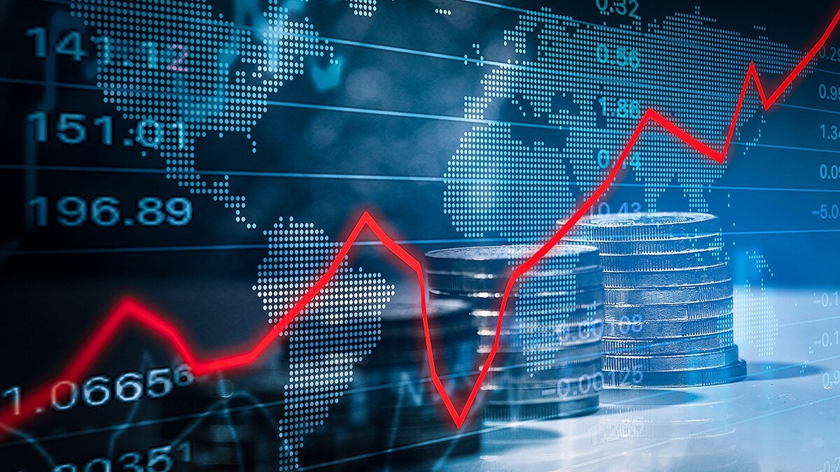 Aktien-Boom - Wie die Österreicher jetzt die Börse entdecken | krone.at