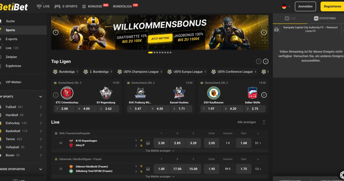 Im Februar - Fälle von Gewinnern bei BetiBet Gold in Österreich | krone.at