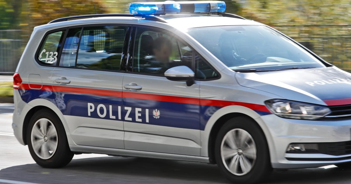 Kennzeichen, Kleidung - Radklammer an Auto: Dieb griff zum ...