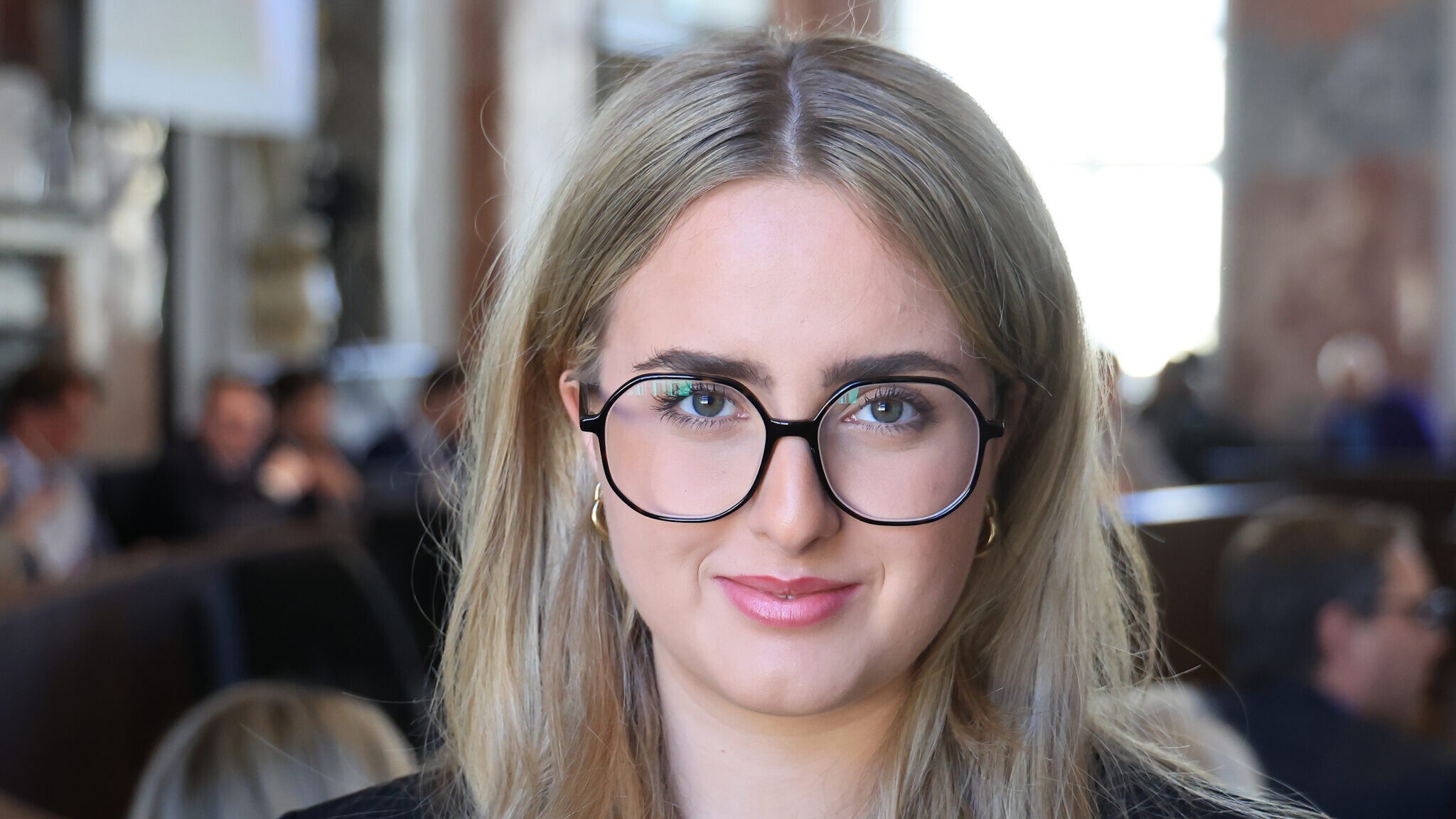 Innsbrucker Baugründe - Quasi-Enteignung in Tirol „ein massiver ...