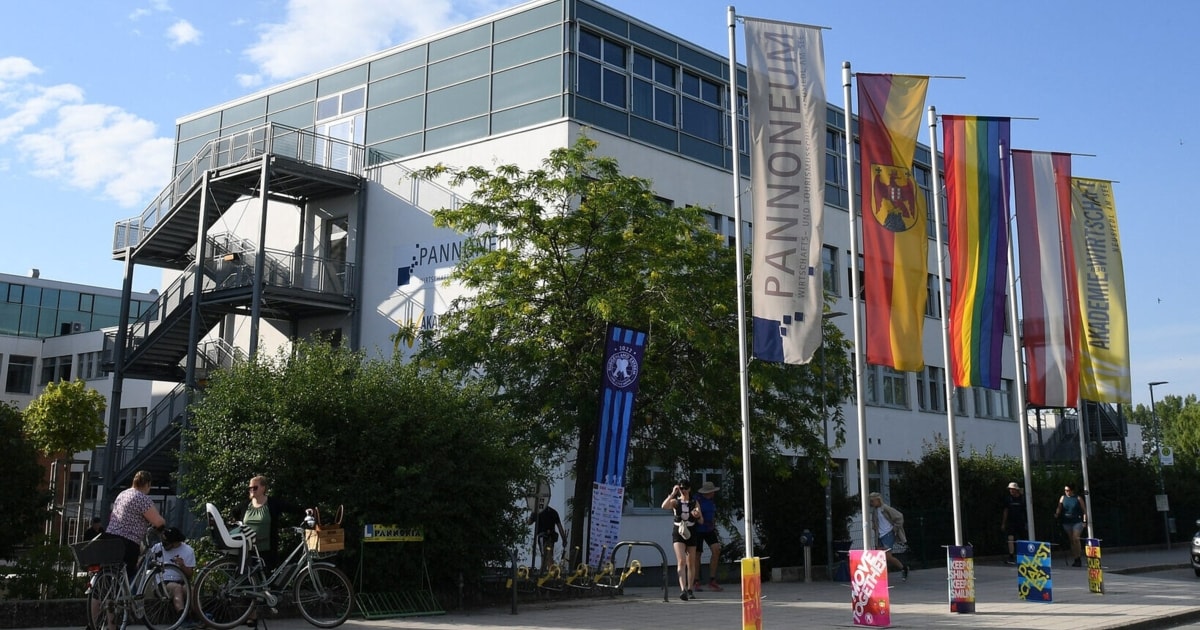 Lela sohna cosplay fuck had seen a lot of good reviews