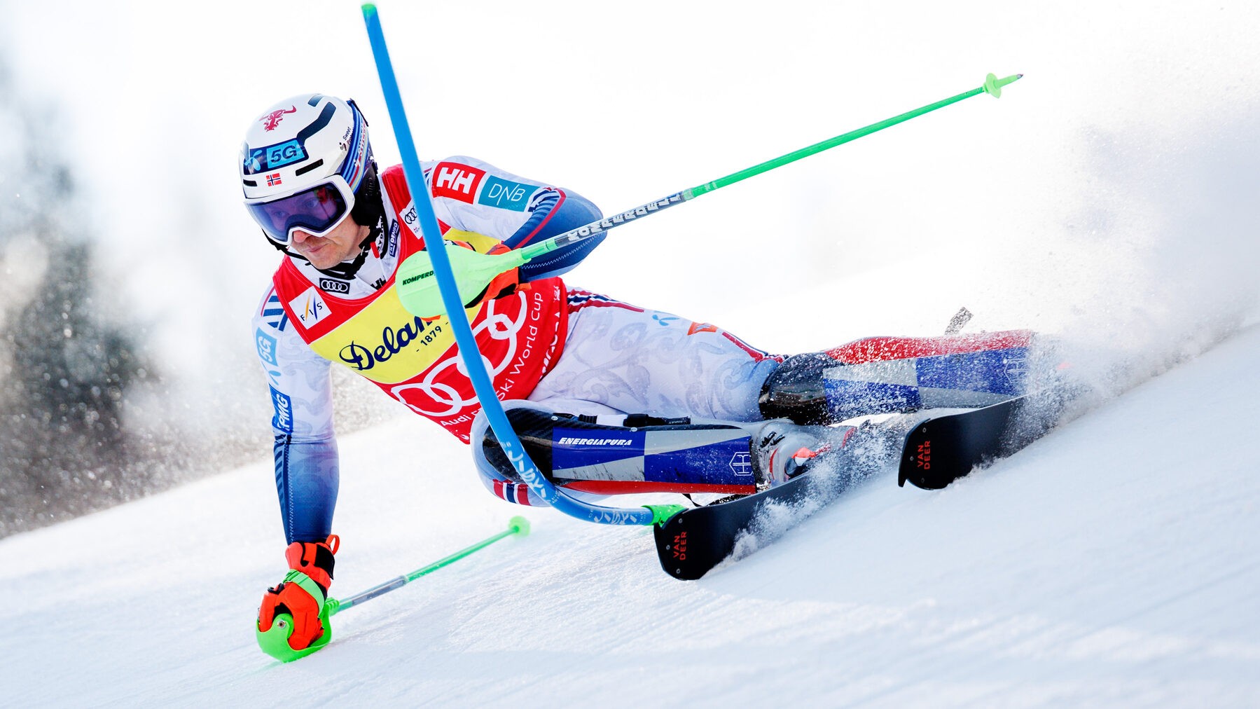 Schloss Leopoldskron - Dieser Slalom-Star hat in Salzburg geheiratet ...