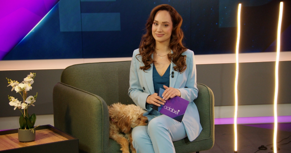 Adabei Primetime - Priscilla Presley in Wien ++ Liebes-Chaos bei VIPs | krone.at