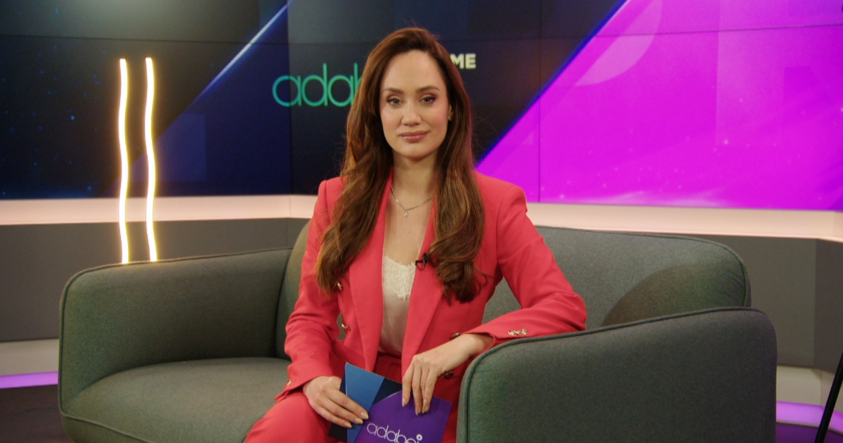 Adabei Primetime - Star-Treff am Wörthersee ++ Sorge um Katie Price | krone.at