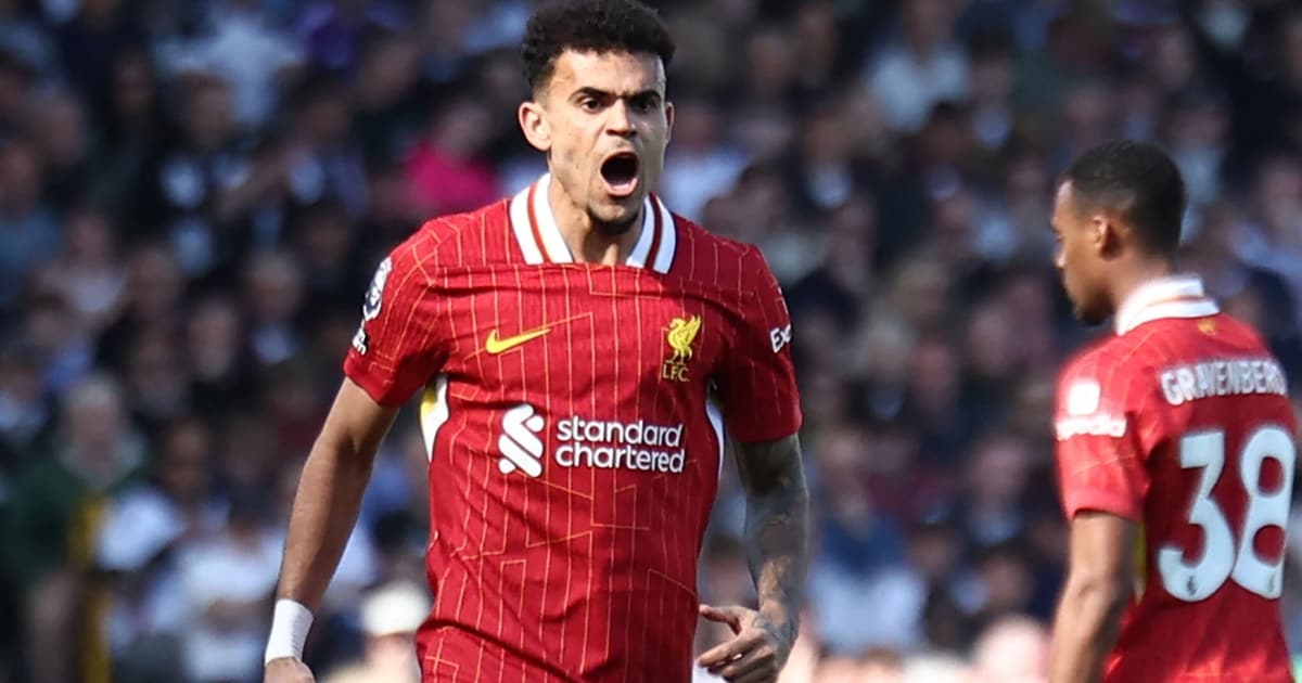 Clueloo leaked nudes she guided me to the bedroom and we