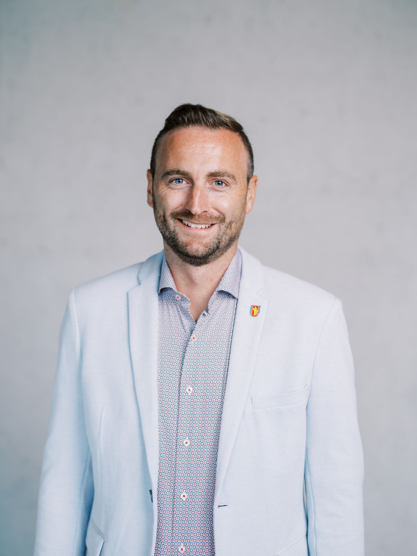 Herber Verlust für SPÖ - Ehemals tiefrote Gemeinde wird jetzt blau ...