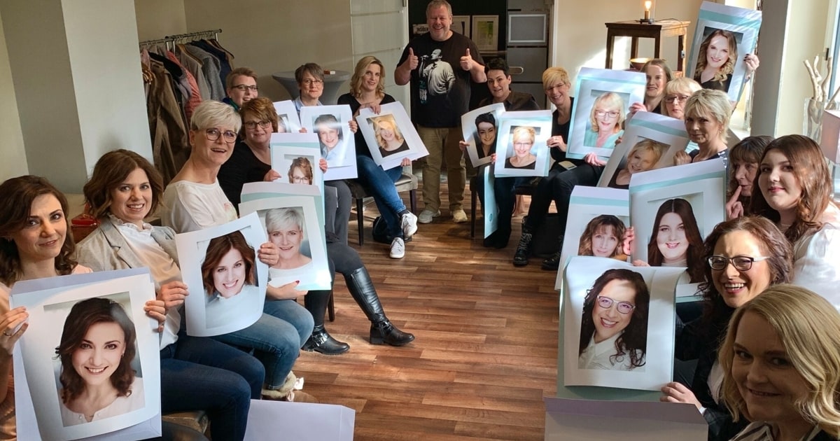 „Krone“-Gewinnspiel - Fühlen Sie sich wie eine Prinzessin für einen Tag ...