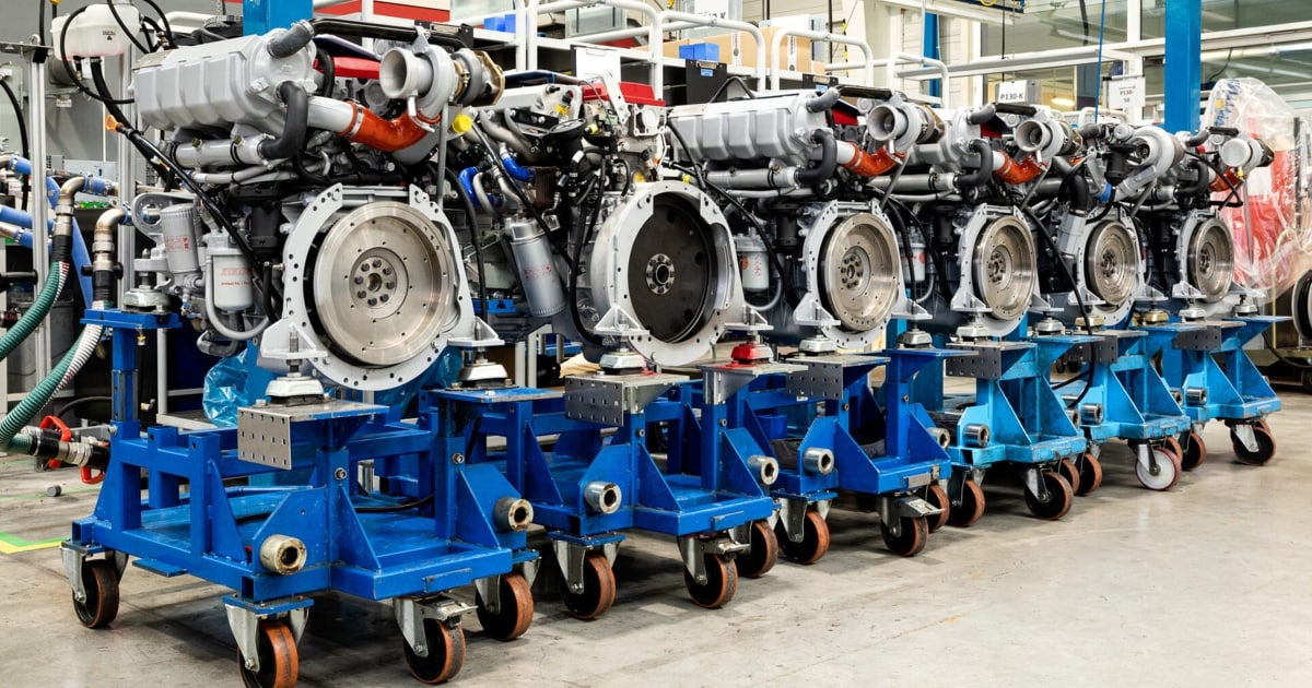 Sava schult porn extremely positive communication,