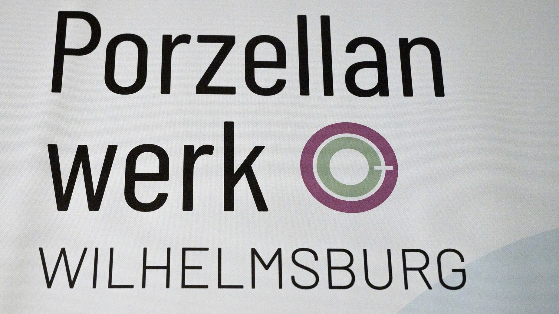 Produktion in NÖ läuft - Neu & original: „Daisy“ kehrt an Ursprung ...