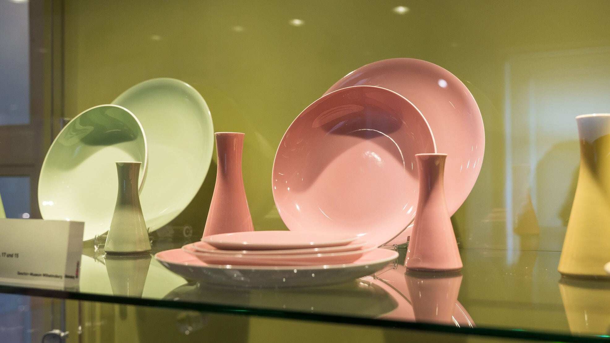 Produktion in NÖ läuft - Neu & original: „Daisy“ kehrt an Ursprung ...