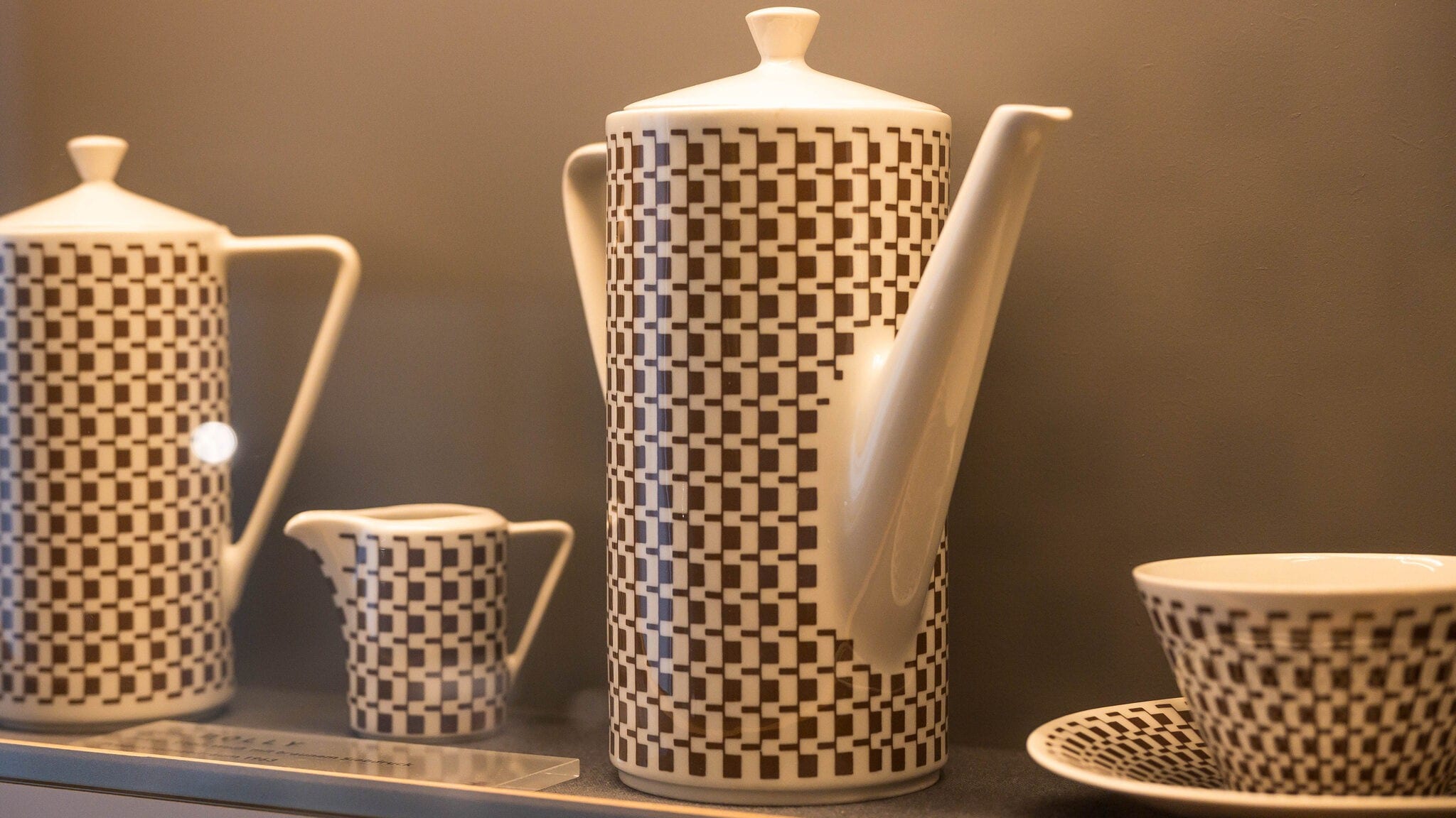 Produktion in NÖ läuft - Neu & original: „Daisy“ kehrt an Ursprung ...