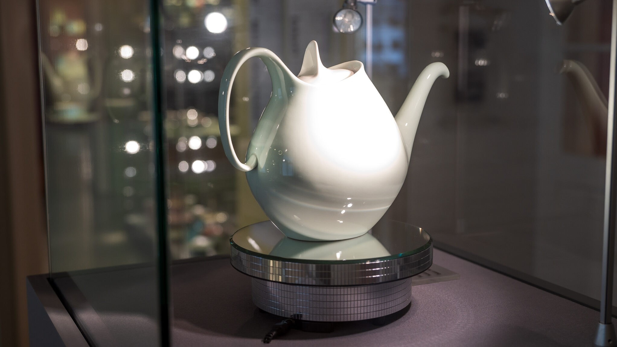 Produktion in NÖ läuft - Neu & original: „Daisy“ kehrt an Ursprung ...