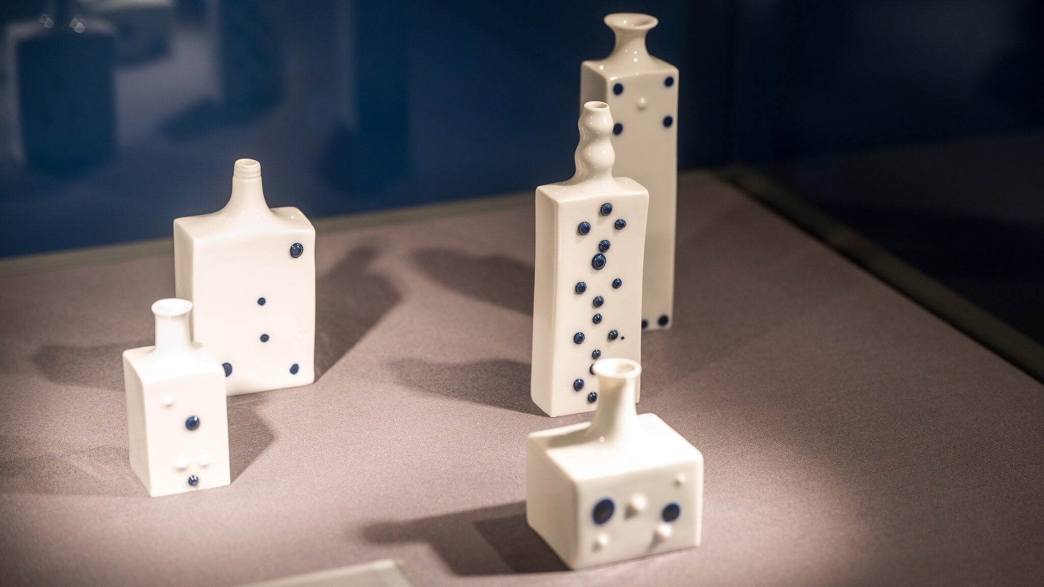 Produktion in NÖ läuft - Neu & original: „Daisy“ kehrt an Ursprung ...