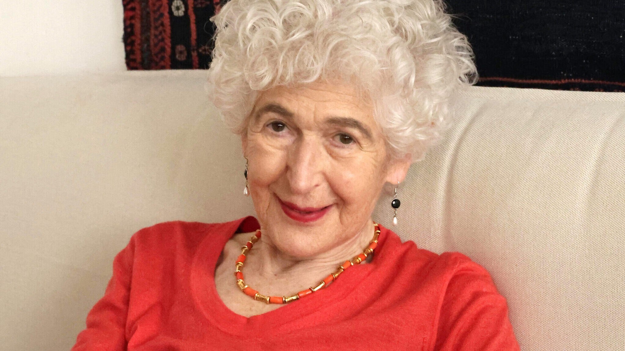 Krebs veränderte alles - Leben zwischen zwei Toden: „Sterben? Ok für mich“ | krone.at