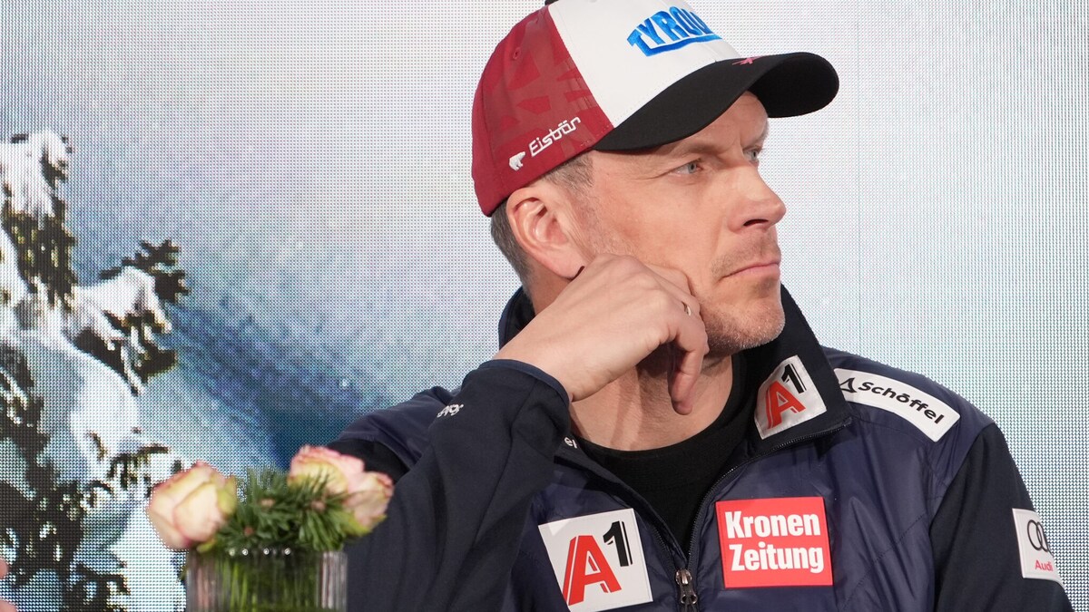 Aufregung um Assinger - Ski-Damen wehren sich gegen Kritik an ihrem ...