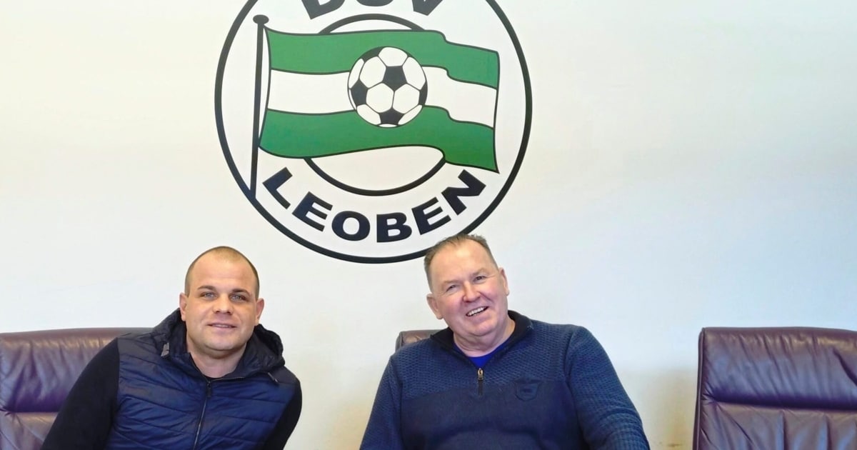 Nadja rey erome received the room number right on time and